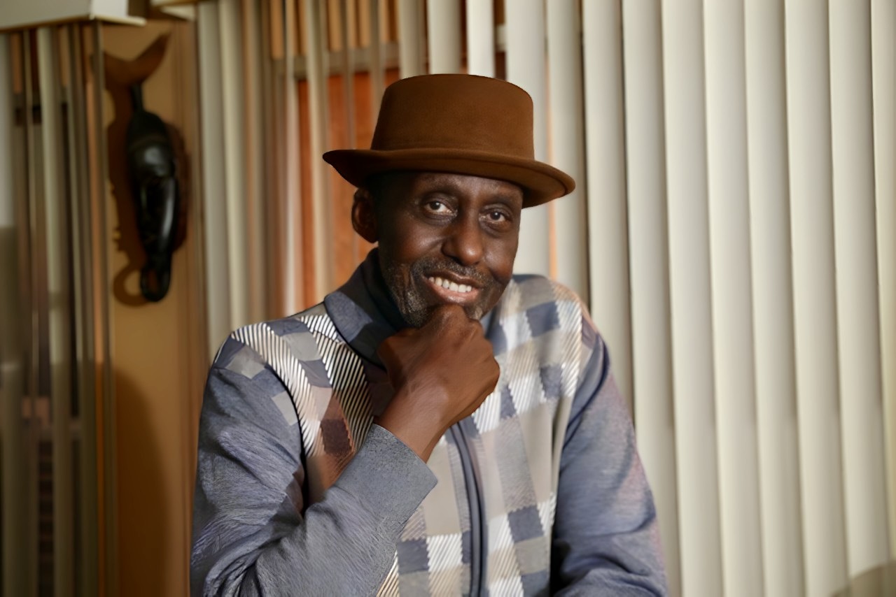 Bill Duke to Receive Ja’Net DuBois Lifetime Achievement Award from PAFF ...